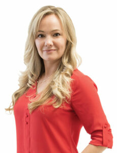 Lyndsay E. Rowland | Starfield & Smith Attorneys at Law