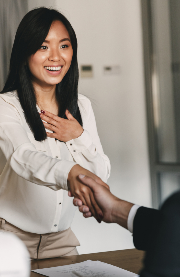 SBA Guarantee Lawyers | SBA Guarantee Purchases | SBA Guaranty ...