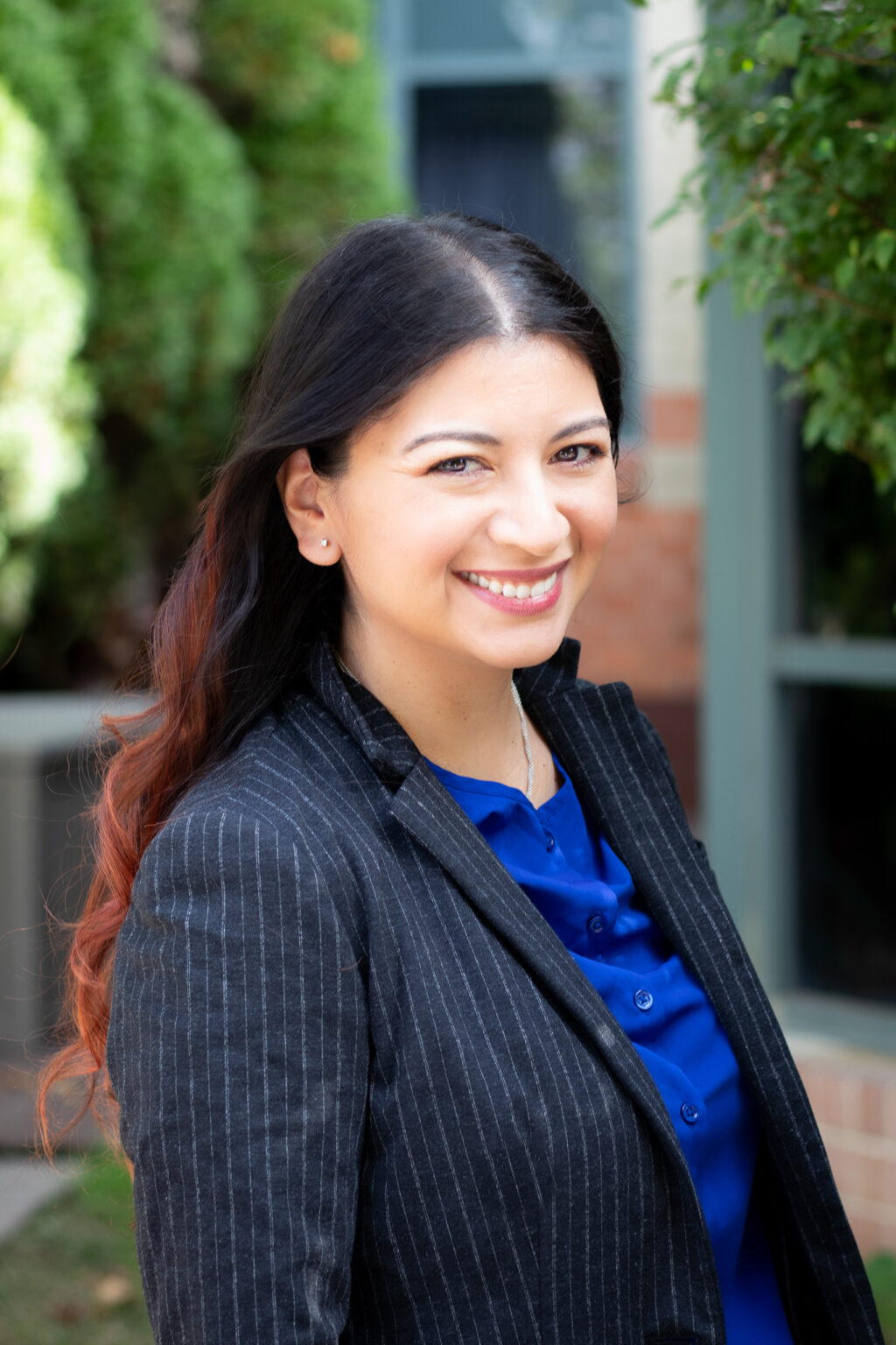 Rocio Bruni | Starfield & Smith Attorneys at Law