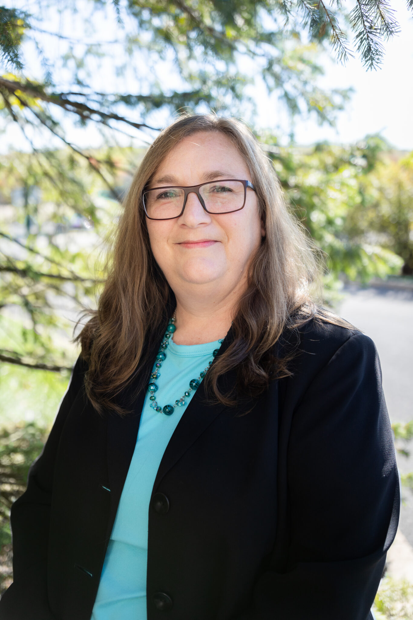 Janet M. Dery | Starfield & Smith Attorneys at Law